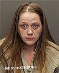 STATEN APRIL L 02/26/2023 - Franklin County Mugshots Zone