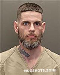 UHRIG MICHAEL LEE 02/26/2023 - Franklin County Mugshots Zone