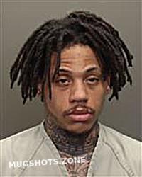 JONES GERALD B III 02/27/2023 - Franklin County Mugshots Zone