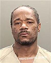 LEWIS DEON SANA 02/27/2023 - Franklin County Mugshots Zone