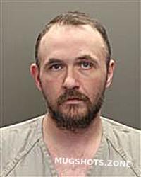 FLOWERS SHANE ALLAN 02/27/2023 - Franklin County Mugshots Zone