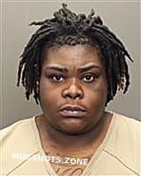 MILLER MARLAINA 02/27/2023 - Franklin County Mugshots Zone