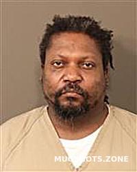 DURRAH NELSON L 02/27/2023 - Franklin County Mugshots Zone