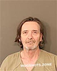 LEATH WILLIAM J 02/28/2023 - Franklin County Mugshots Zone