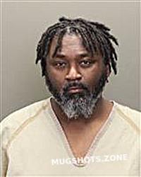 ROLLINS SHAWN MAURICE 02/28/2023 - Franklin County Mugshots Zone