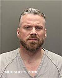 INGLES DANIEL MICHAEL 02/28/2023 - Franklin County Mugshots Zone