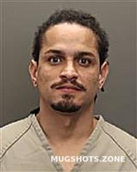 PEREZ JONATHAN RIVERA 02/28/2023 - Franklin County Mugshots Zone