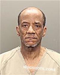 PERRY GARY 02/28/2023 - Franklin County Mugshots Zone