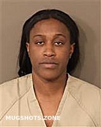 BRADFORD ERICA B 03/01/2023 - Franklin County Mugshots Zone