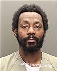 ROBERSON ANTONIO LORENZO 03/01/2023 - Franklin County Mugshots Zone