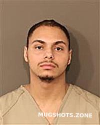 DAVIS DWAYNE ANTHONY 03/02/2023 - Franklin County Mugshots Zone