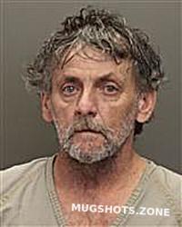 BROWN TIMMY A 03/02/2023 - Franklin County Mugshots Zone