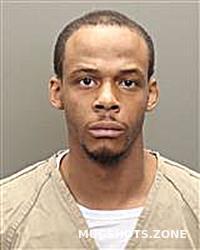 MEMINGER IVONNE M 03/02/2023 - Franklin County Mugshots Zone