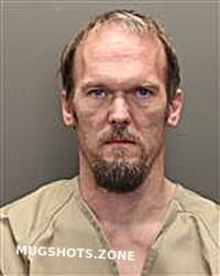 BURKE JOSHUA L 03/02/2023 - Franklin County Mugshots Zone