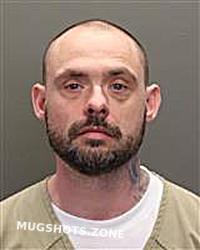 HURLBUT ROBERT MATTHEW 03/02/2023 - Franklin County Mugshots Zone