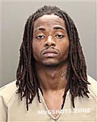 SMITH TONY DARRELL 03/03/2023 - Franklin County Mugshots Zone