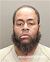 FOSTER-BEY TYHEEM 03/03/2023 - Franklin County Mugshots Zone