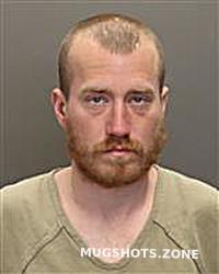 SIDERS ADAM RAY 03/04/2023 - Franklin County Mugshots Zone