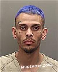 COLLINS DESMOND DEVANTE 03/04/2023 - Franklin County Mugshots Zone