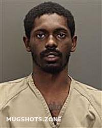 FISHER-MARTIN MAURICE L 03/04/2023 - Franklin County Mugshots Zone