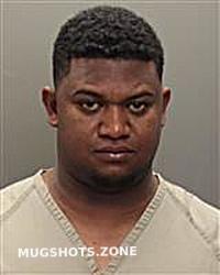 CORDOVA JERRY M 03/05/2023 - Franklin County Mugshots Zone