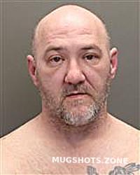 WILSON CARL RAYMOND 03/05/2023 - Franklin County Mugshots Zone