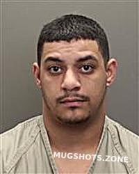 DEVORE NATHAN LEE 03/06/2023 - Franklin County Mugshots Zone