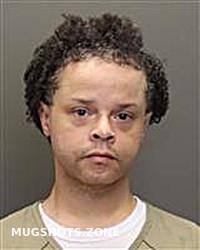 FIELDS MICHAEL 03/06/2023 - Franklin County Mugshots Zone