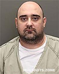 ADAMS JONATHAN DALE 03/06/2023 - Franklin County Mugshots Zone