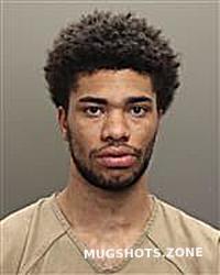 INGRAM TRAVIS 03/06/2023 - Franklin County Mugshots Zone