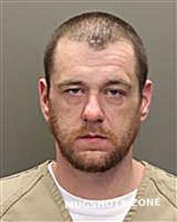 BROBST JASON R 03/07/2023 - Franklin County Mugshots Zone