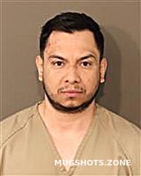 RENTERIA JAMIE A 03/07/2023 - Franklin County Mugshots Zone