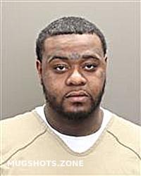 JACOBS MARQUEZ 03/07/2023 - Franklin County Mugshots Zone