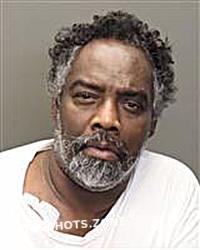 BANKS DONALD 03/07/2023 - Franklin County Mugshots Zone