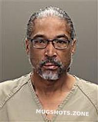 DIXSON SHAWN ANTHONY 03/07/2023 - Franklin County Mugshots Zone