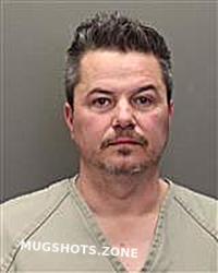 BURRIS DAVID SCOTT 03/08/2023 - Franklin County Mugshots Zone