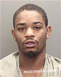 NELSON STEFFON DE' VONTE 03/08/2023 - Franklin County Mugshots Zone