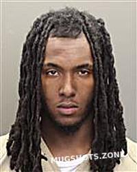 MORRIS ROYCE JR 03/08/2023 - Franklin County Mugshots Zone