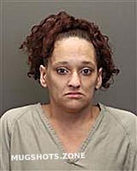 DOMER TIA 03/08/2023 - Franklin County Mugshots Zone