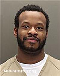 WILSON JOSHUA 03/09/2023 - Franklin County Mugshots Zone