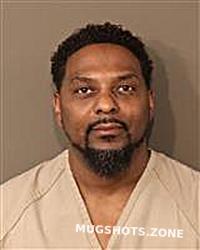 HILL TERRANCE ROY 03/09/2023 - Franklin County Mugshots Zone