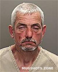 PERRY ROBERT LEE 03/10/2023 - Franklin County Mugshots Zone