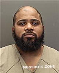 TALLEY TERRELL D 03/10/2023 - Franklin County Mugshots Zone