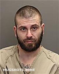 BRYANT ROGER L JR 03/10/2023 - Franklin County Mugshots Zone