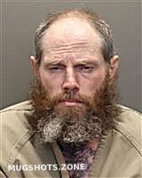 WOODWARD KENNETH 03/10/2023 - Franklin County Mugshots Zone