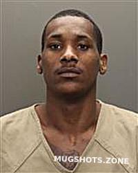 WATKINS DANTE JOSEPH 03/10/2023 - Franklin County Mugshots Zone