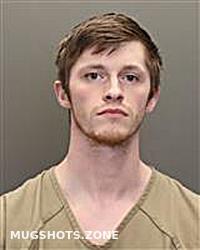 BROWN CHRISTOPHER RAY 03/10/2023 - Franklin County Mugshots Zone