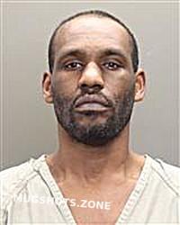 RIGGINS RASHAD K 03/10/2023 - Franklin County Mugshots Zone