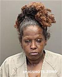 KILEYTE AYAAN ALI 03/10/2023 - Franklin County Mugshots Zone