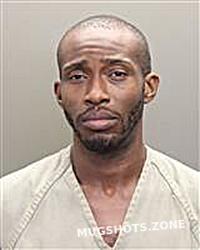 JAMES KEVIN OLIVER 03/10/2023 - Franklin County Mugshots Zone